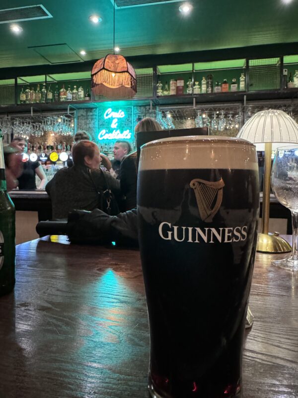 11 of the Best Arcade Gaming Bars in the UK | The Sip Guide | Crafted ...